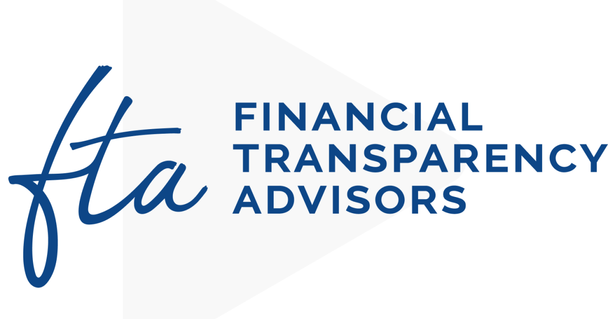 Full Service für volle Transparenz | VERDINO