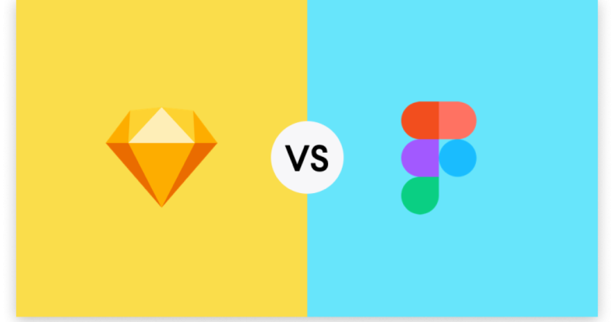 Usecase Figma | VERDINO