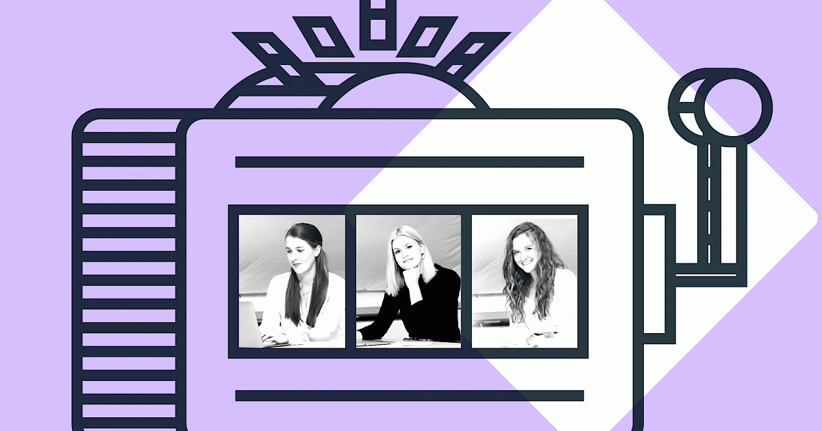 Wir sind #gemeinsam – das ist unser Spirit | VERDINO